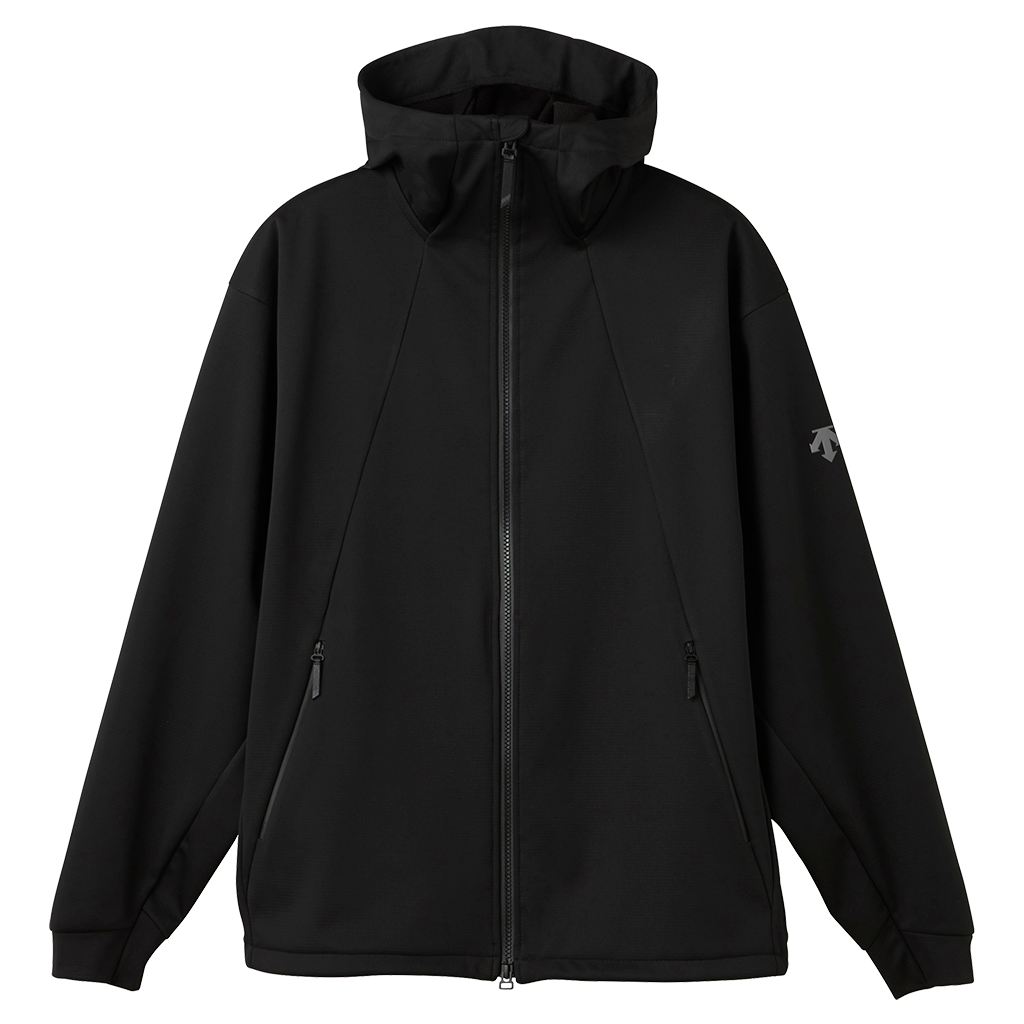 Products｜DESCENTE ALLTERRAIN