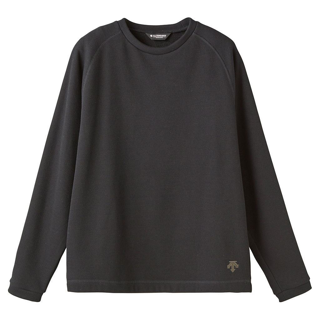 ALLTERRAIN 81 Prodocts｜DESCENTE ALLTERRAIN