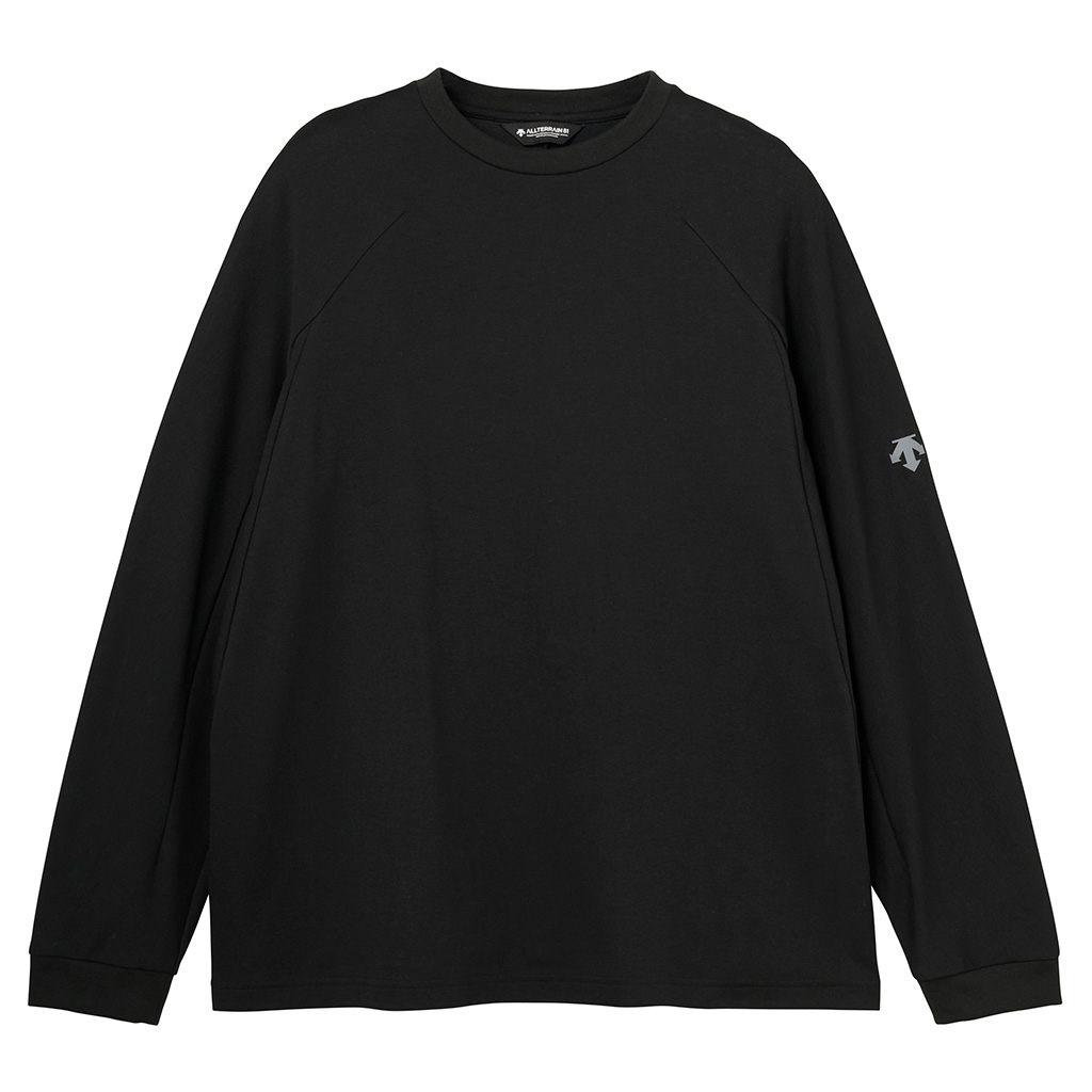 ALLTERRAIN 81 Prodocts｜DESCENTE ALLTERRAIN