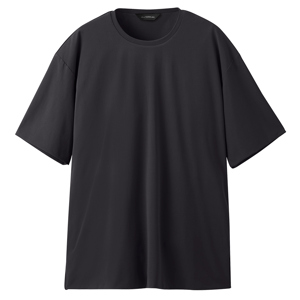 【公式】アイテム一覧｜デサントオルテラインサイト｜DESCENTE ALLTERRAIN