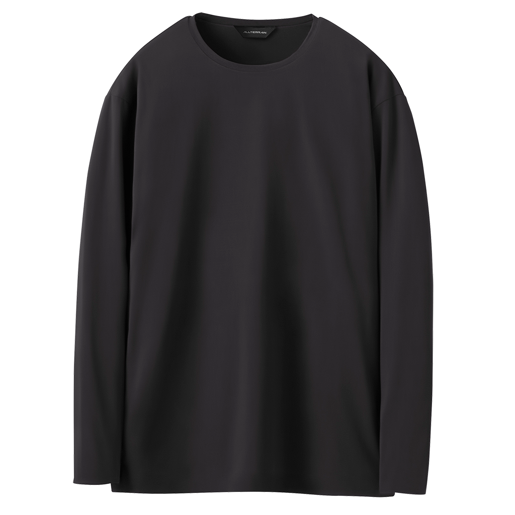 Products｜DESCENTE ALLTERRAIN