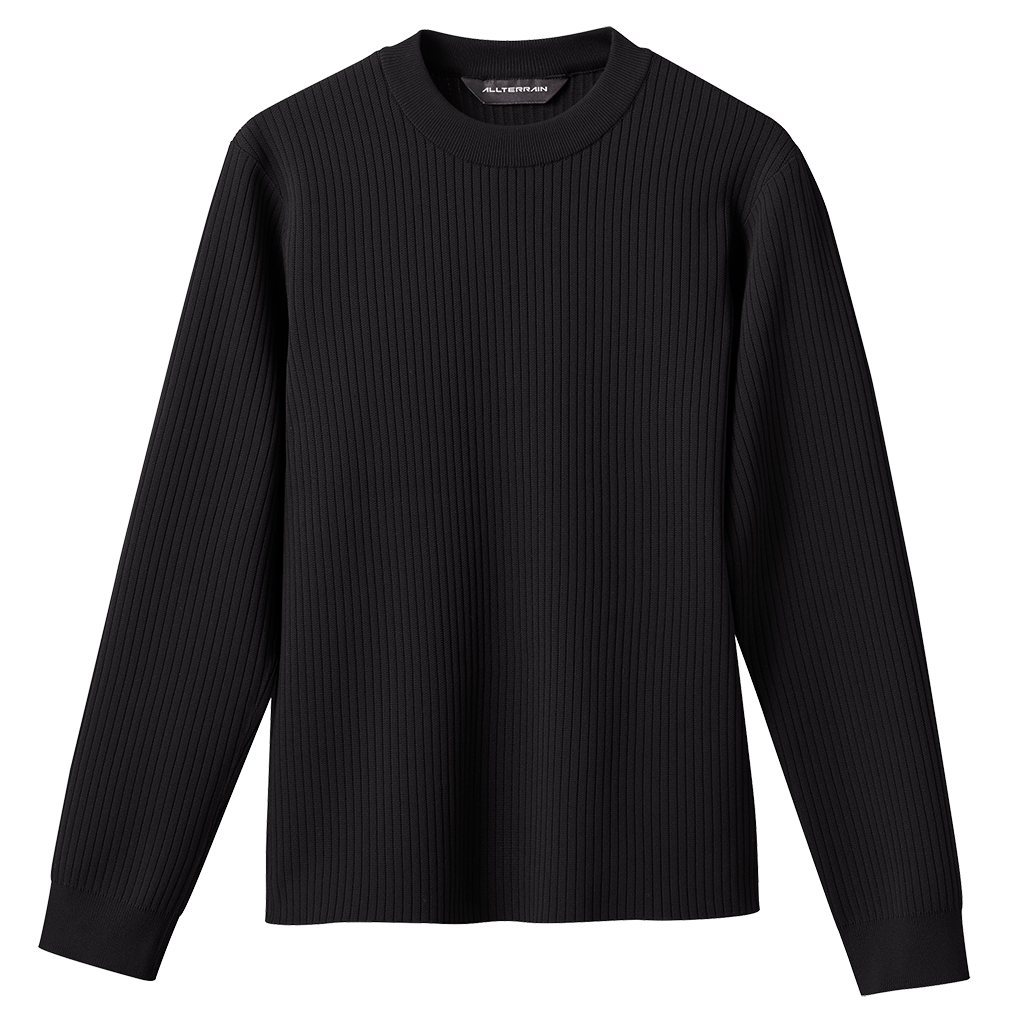 Products｜DESCENTE ALLTERRAIN