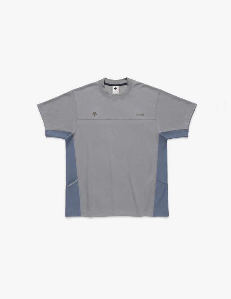 DESCENTE × JJJJound Collaboration｜DESCENTE ALLTERRAIN